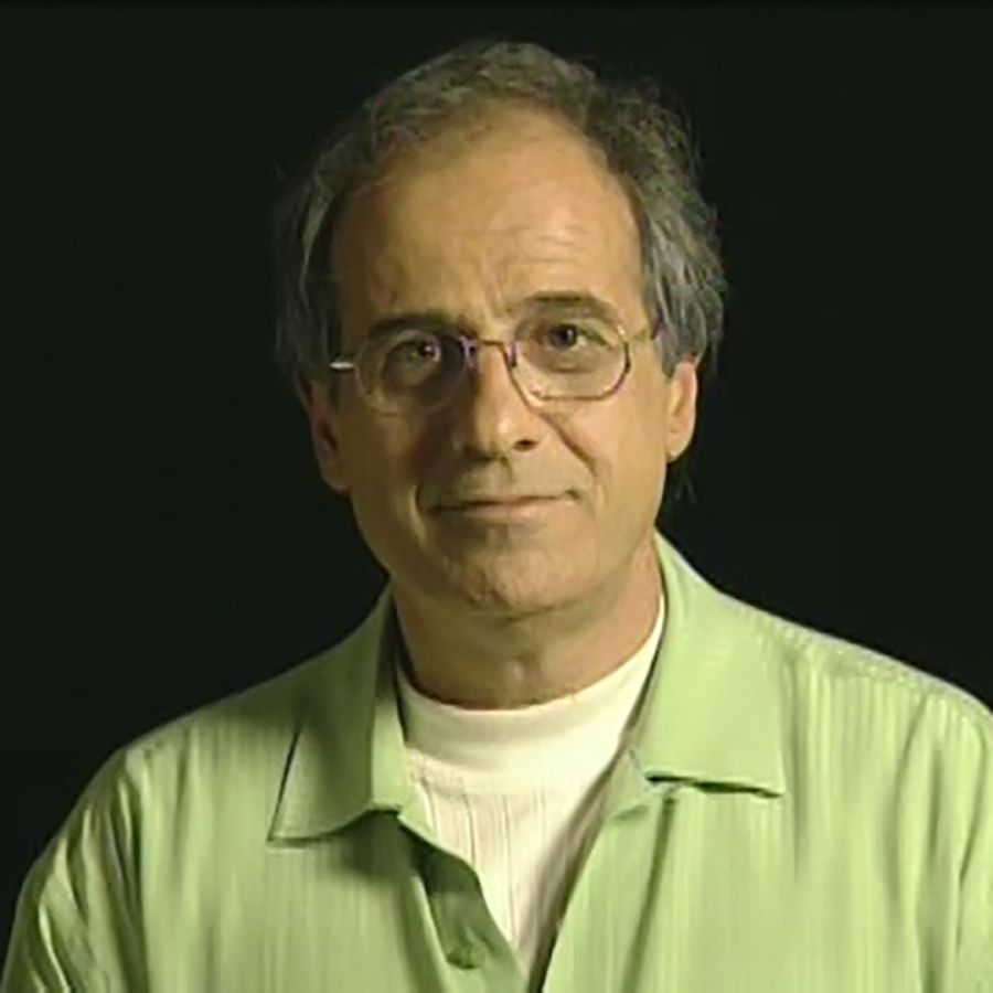 Episodes | American Masters | PBS