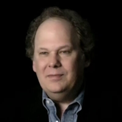 Bob Ludwig | Interview | American Masters Digital Archive | PBS