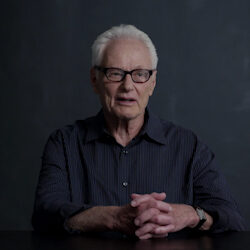 Michael Gruskoff | Interview | American Masters Digital Archive | PBS