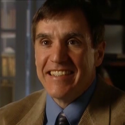 Episodes | American Masters | PBS