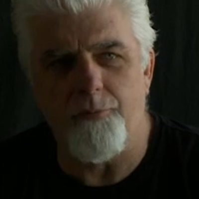 Michael McDonald | Interview | American Masters | PBS