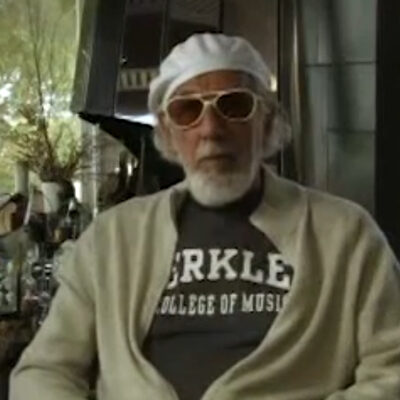 Lou Adler | Interview | American Masters Digital Archive | PBS