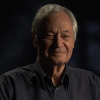 Roger Corman | Interview | American Masters Digital Archive | PBS