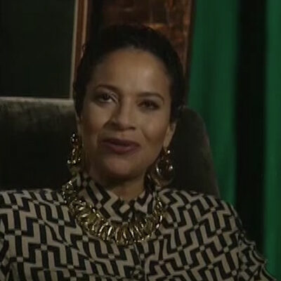 Debbie Allen | Interview | American Masters Digital Archive | PBS