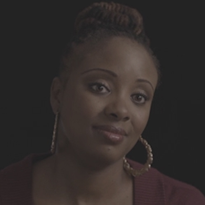 Treva B. Lindsey | Interview | American Masters | PBS