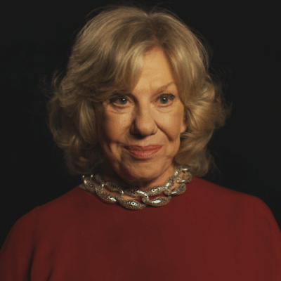 Erica Jong | Interview | American Masters Digital Archive | PBS