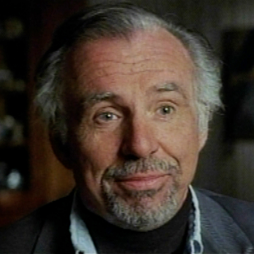 Philip Furia Interview #1 | Interview | American Masters | PBS