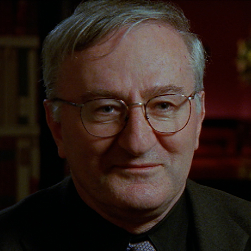 Robert Kimball Interview #2 | Interview | American Masters | PBS