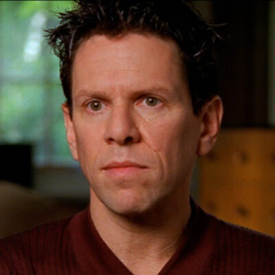 Jonathan Sheffer | Interview | American Masters Digital Archive | PBS